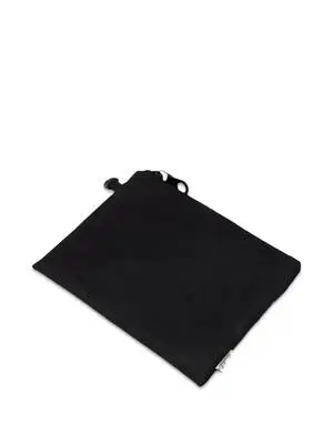 Herschel Supply Co. Yara Shoulder Bag
