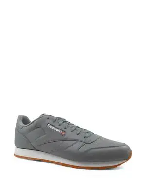 REEBOK Classic Leather Sneakers