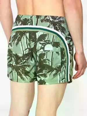 Sundek Sea Swim Shorts