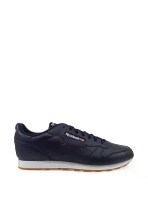 REEBOK Classic Leather Shaq Sneakers - Blue