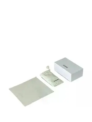 Jacquemus Jac58s Pina Sunglasses