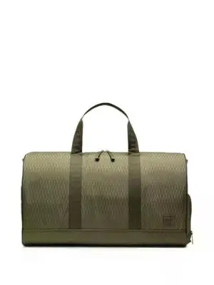 Herschel Supply Co. Novel Holdall