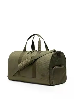 Herschel Supply Co. Novel Holdall