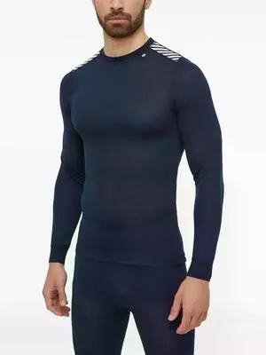 Helly Hansen Comfort Ski Base Layers
