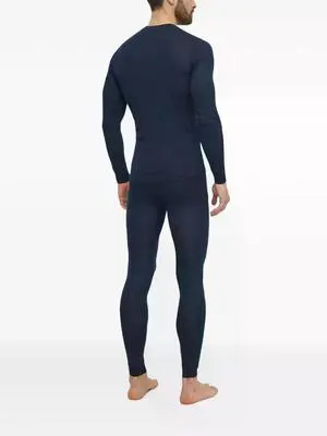 Helly Hansen Comfort Ski Base Layers