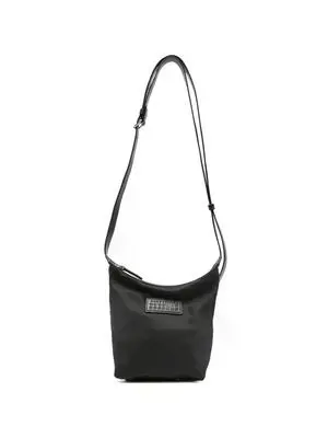 Maison Margiela Messenger Bag Belt Bags