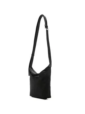 MAISON MARGIELA Crossbody Bag