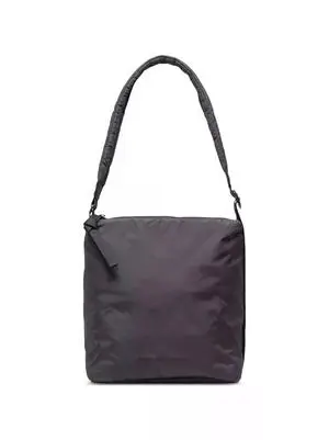 Herschel Supply Co. Small Cloudform Crossbody Bag
