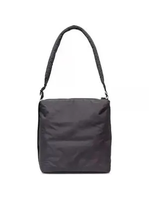 Herschel Supply Co. Small Cloudform Crossbody Bag