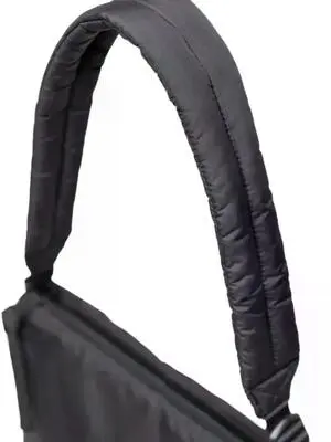 Herschel Supply Co. Small Cloudform Crossbody Bag