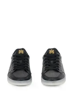 Amiri Blvd Sneakers