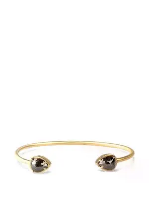 Sylva & Cie Fine Jewelry