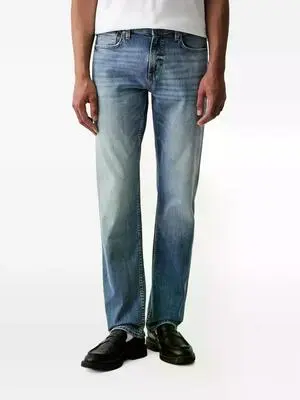 Guess Angels Slim Jeans