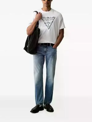Guess Angels Slim Jeans