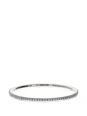 Roberto Demeglio Diamond Extensible Tennis Bracelet