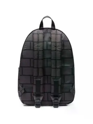 Herschel Supply Co. X Minecraft Classic Backpack