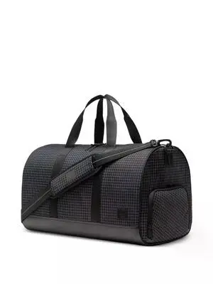 Herschel Supply Co. Novel Holdall - Black