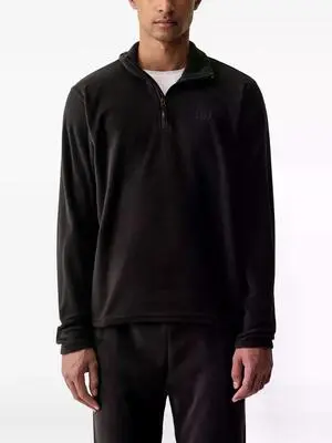 Helly Hansen Daybreaker Quarter-zip Sweatshirt