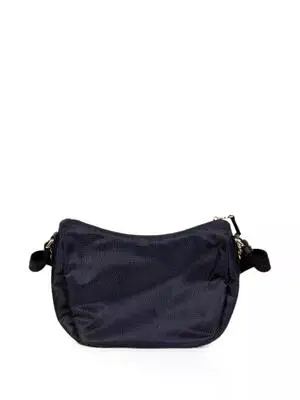 Borbonese Luna Shoulder Bag