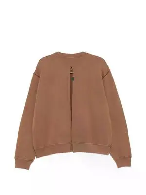 HAIKURE Shannen Sweatshirt