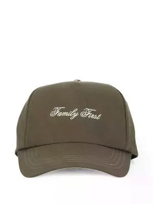 Family First Hats For Women