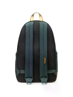 Herschel Supply Co. Heritage Backpack - Green