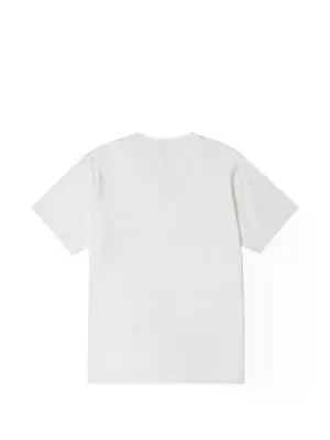 DEAN EDMONDS Graphic-print T-shirt