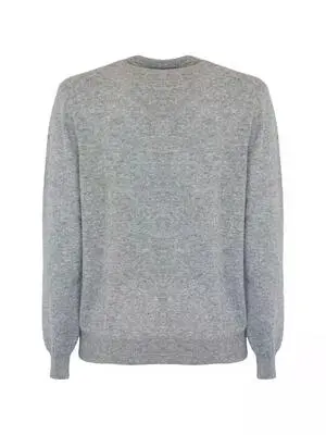 Cruciani Crewneck Sweaters For Men