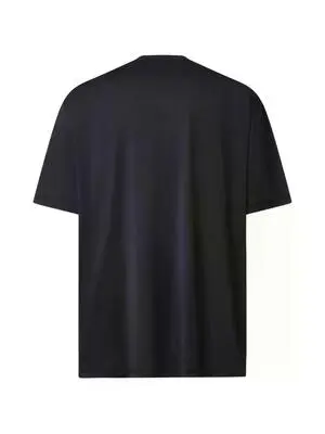 Loro Piana Levo T-shirt - Blue