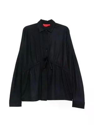 Thelatest Shirts For Women