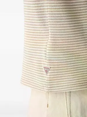 Guess Knitted Polo