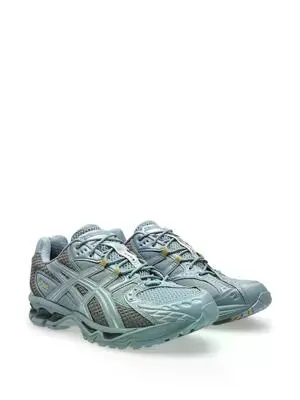Asics Gel-nimbus 10.1 Sneakers - Blue