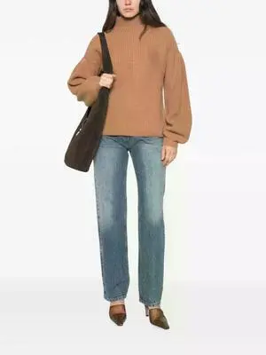 ELY ELY Haley Sweater