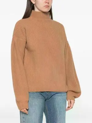 ELY ELY Haley Sweater