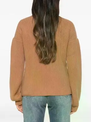 ELY ELY Haley Sweater