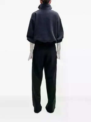 DARKPARK Alva Sweatshirt