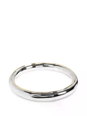 Lié Studio The Heidi Bangle