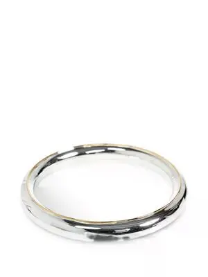 Lié Studio The Heidi Bangle