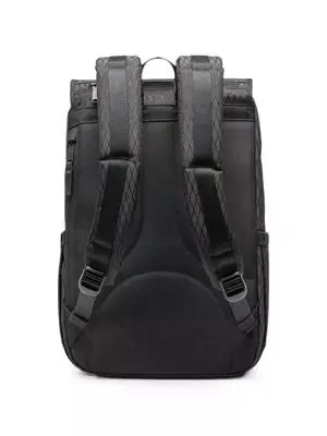 Herschel Supply Co. Medium Little America Backpack