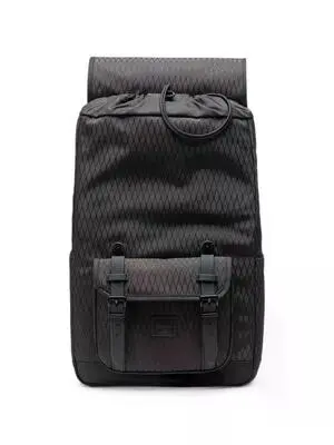 Herschel Supply Co. Medium Little America Backpack