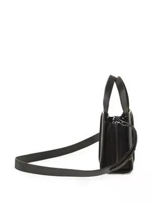 Max Mara Whitney Bag 3 Micro