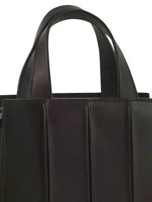 Max Mara Whitney Bag 3 Micro