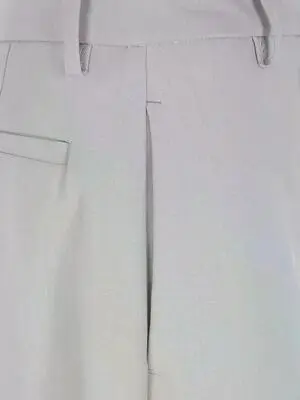 THELATEST Wide-leg Trousers