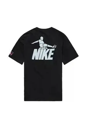 Nike Sportswear T-shirt