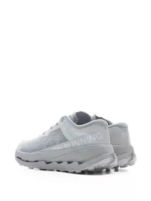 On Cloudultra 3 Sneakers