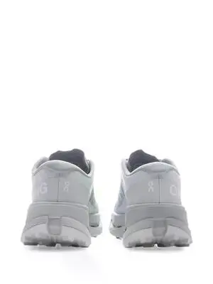 On Cloudultra 3 Sneakers