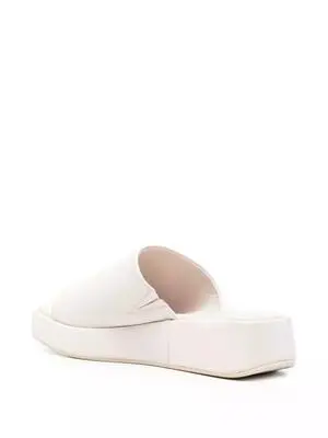 MEXX Platform Sandals