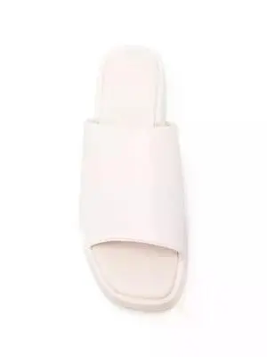 MEXX Platform Sandals