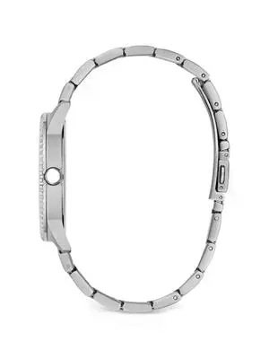 Guess Chip 40mm Watch