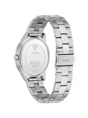Guess Chip 40mm Watch